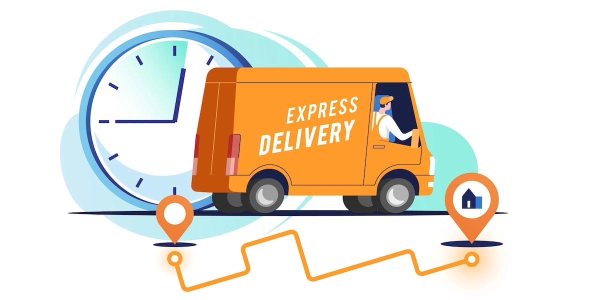 Dispatch And Routing Software Benefits By Industry